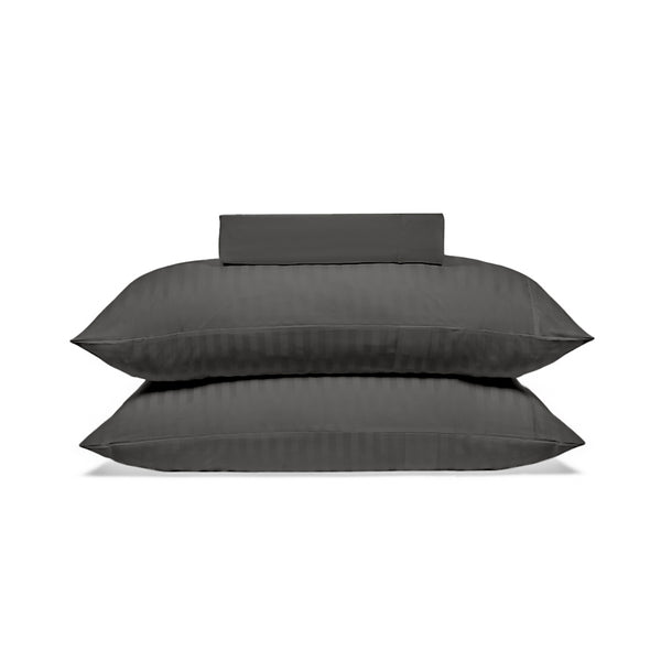 All Bedding – Sunday Linens