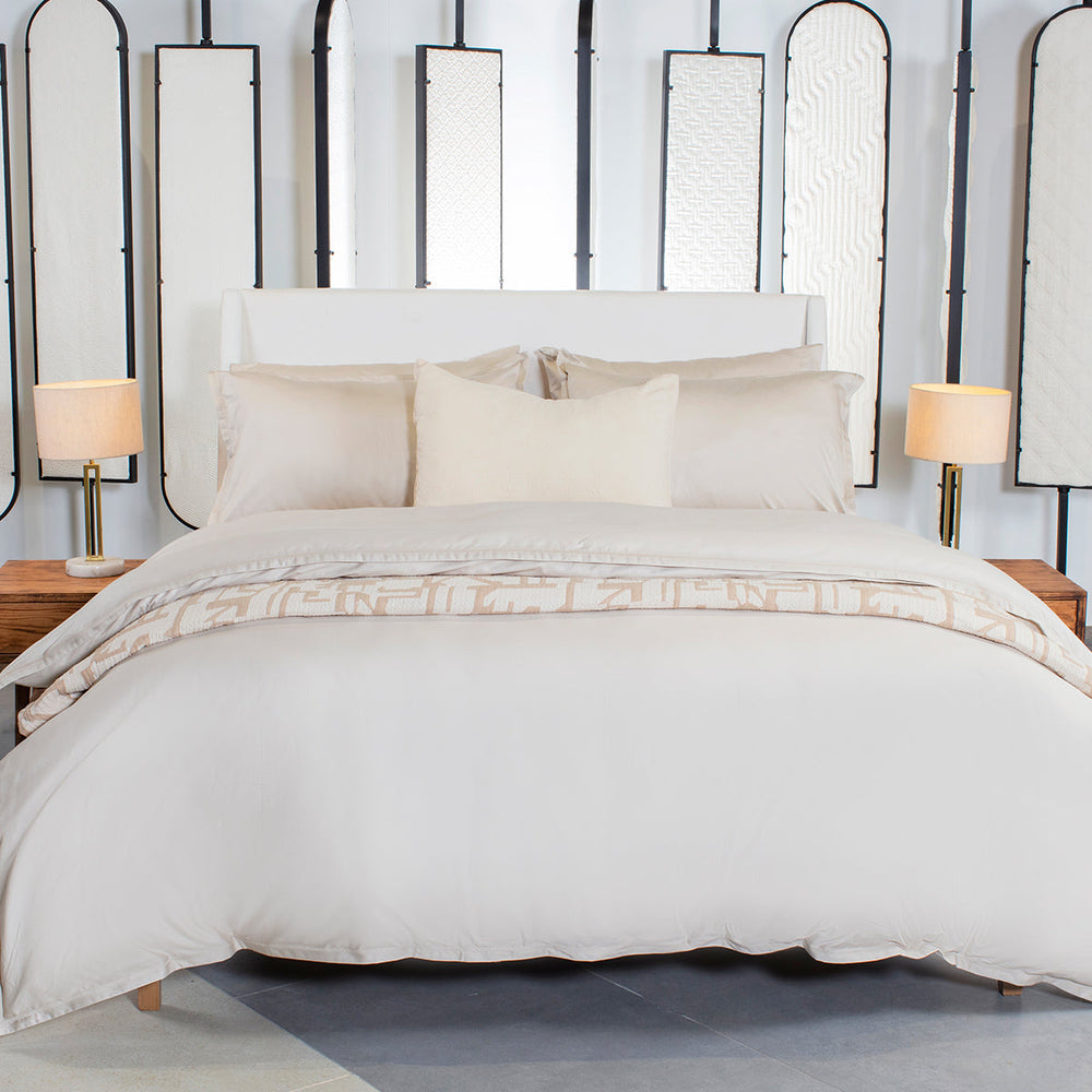 Capri Collection – Sunday Linens